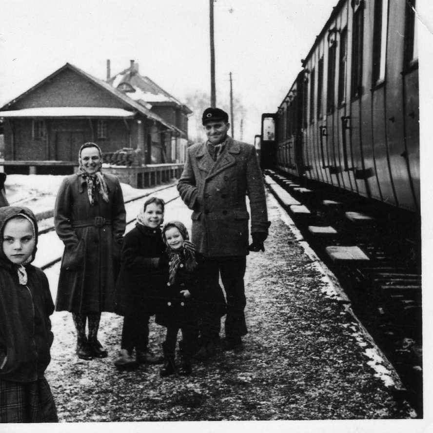 Streckengeschichte – Eisenbahnverein Langenau e.V.